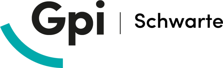 Expert in hygienic stainless steel tanks | Gpi Schwarte